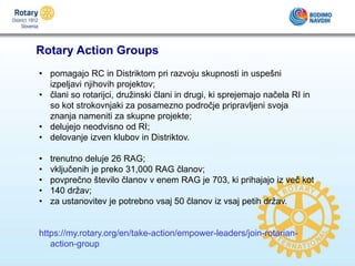 Janez Podobnik prezentacija | PPT