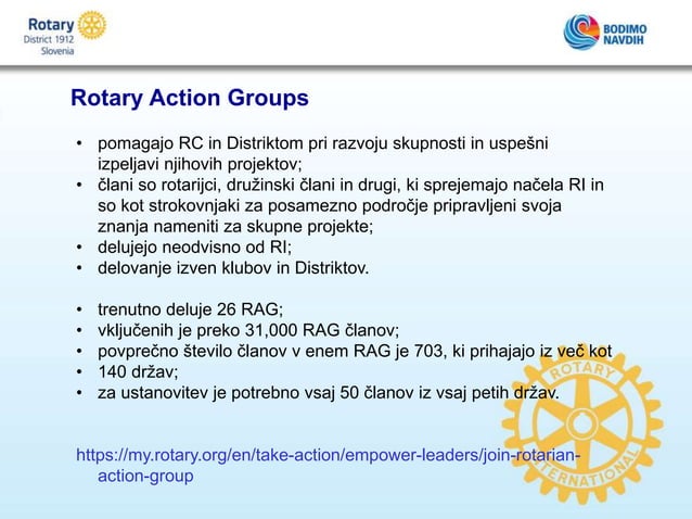 Janez Podobnik prezentacija | PPT