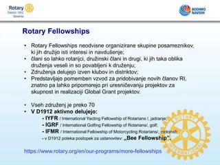 Janez Podobnik prezentacija | PPT