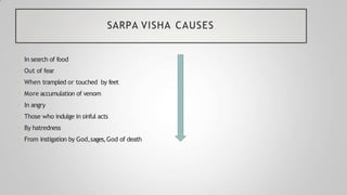 JANGAMA VISHA .pptx- | PPTX