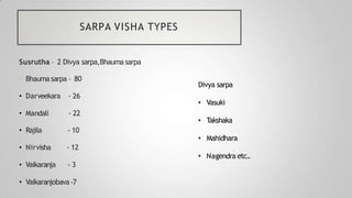 JANGAMA VISHA .pptx- | PPTX