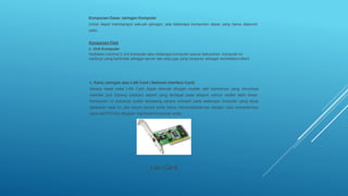 JANGAN DIBUKA!.pptx | Free Download