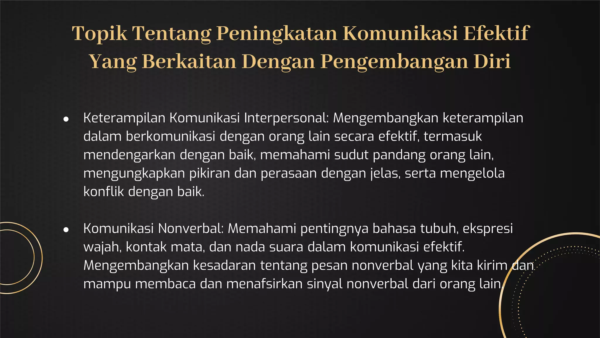 JANGAN LEWATKAN, CALL WA 085727696801, Mengembangkan Citra Diri Positif ...
