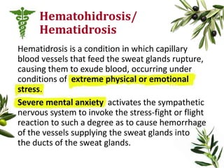 Jangan Lupa Getsemani | PPTX