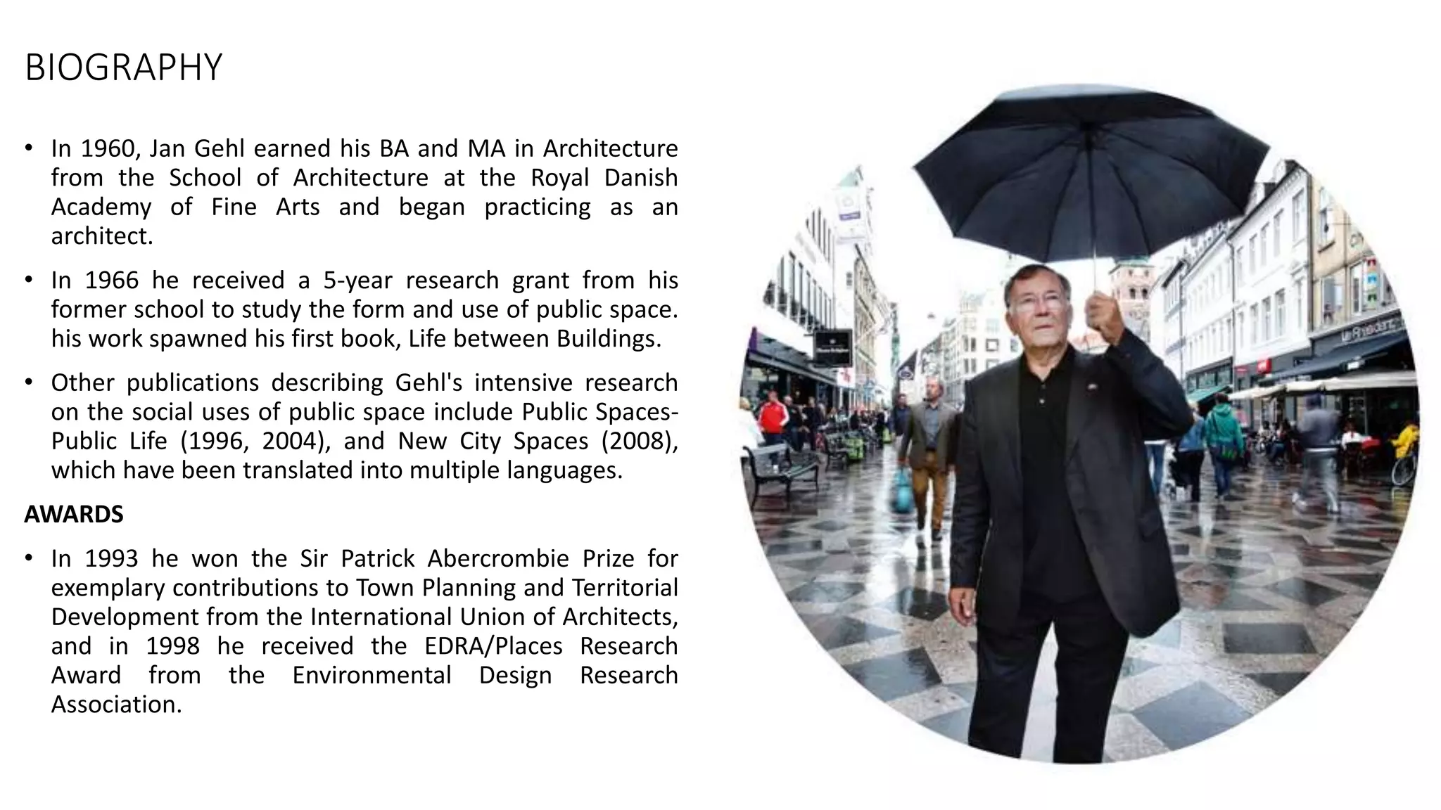 Jan Gehl.pptx
