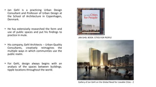 Jan Gehl.pptx