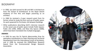 Jan Gehl.pptx