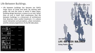 Jan Gehl.pptx