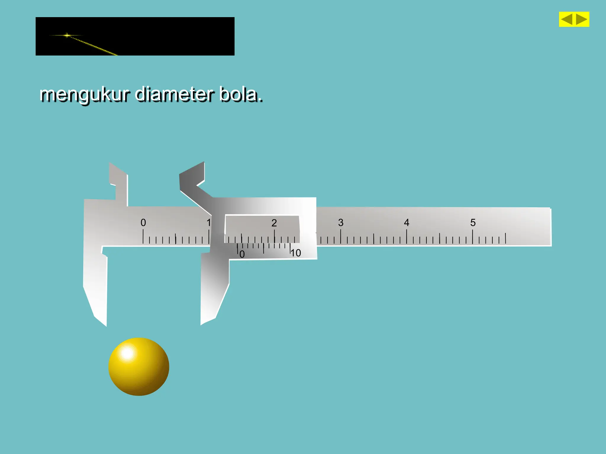 jangka-sorong-dan-mikrometer-sekrup copy.pptx