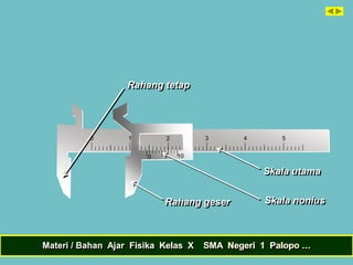 jangka-sorong-dan-mikrometer-sekrup copy.pptx