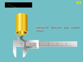 jangka-sorong-dan-mikrometer-sekrup copy.pptx