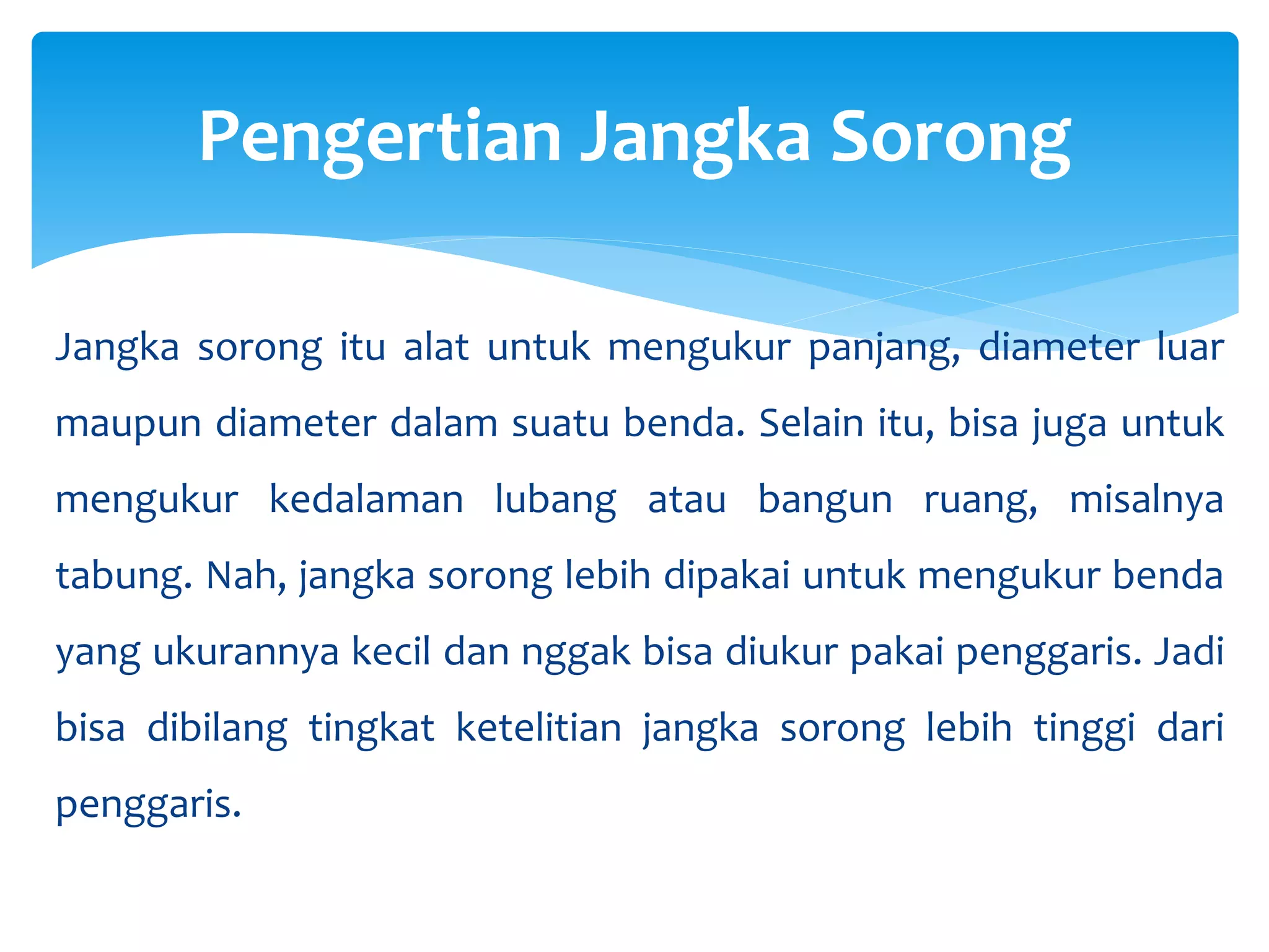 JANGKA SORONG.pptx