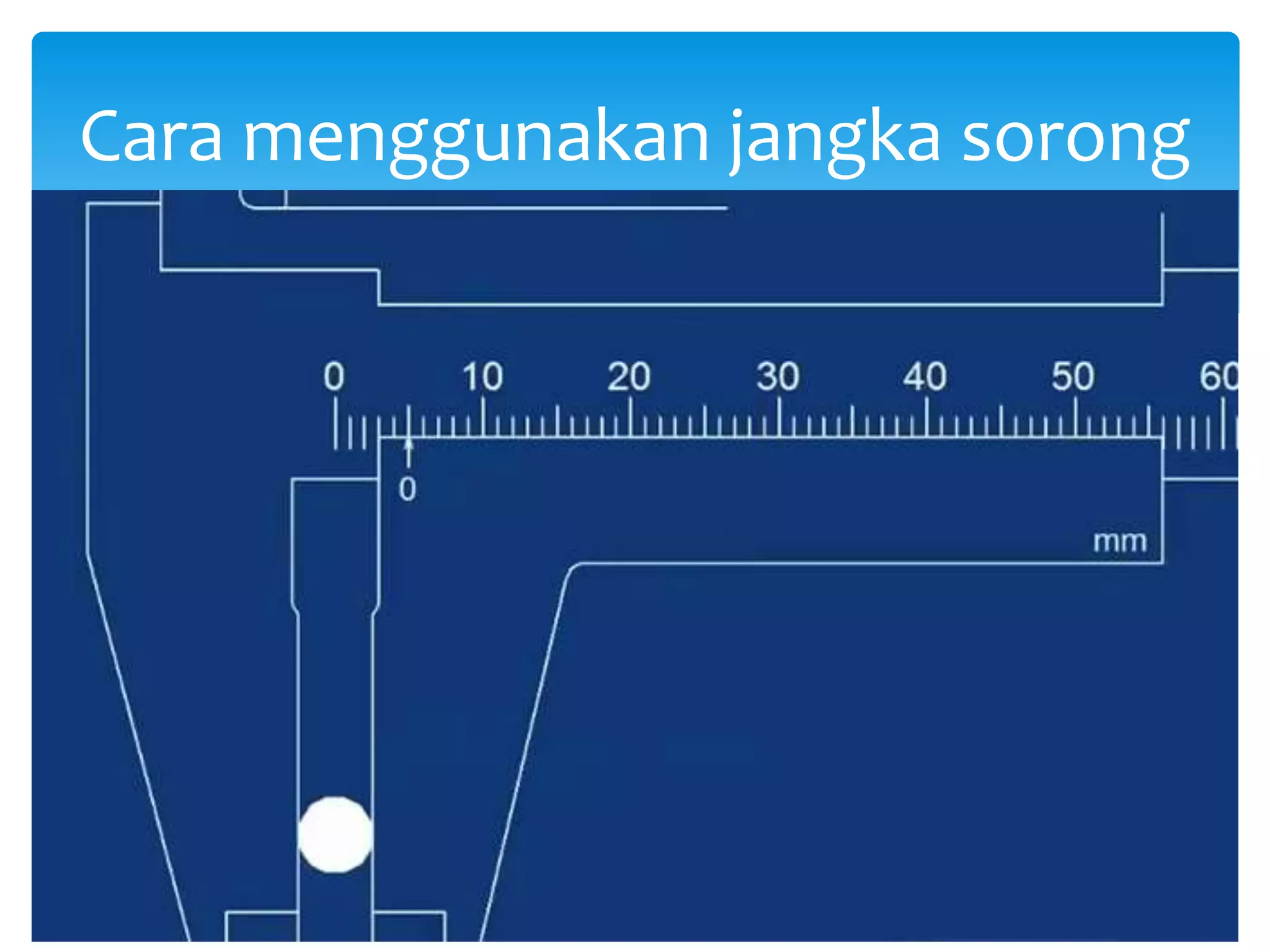 JANGKA SORONG.pptx