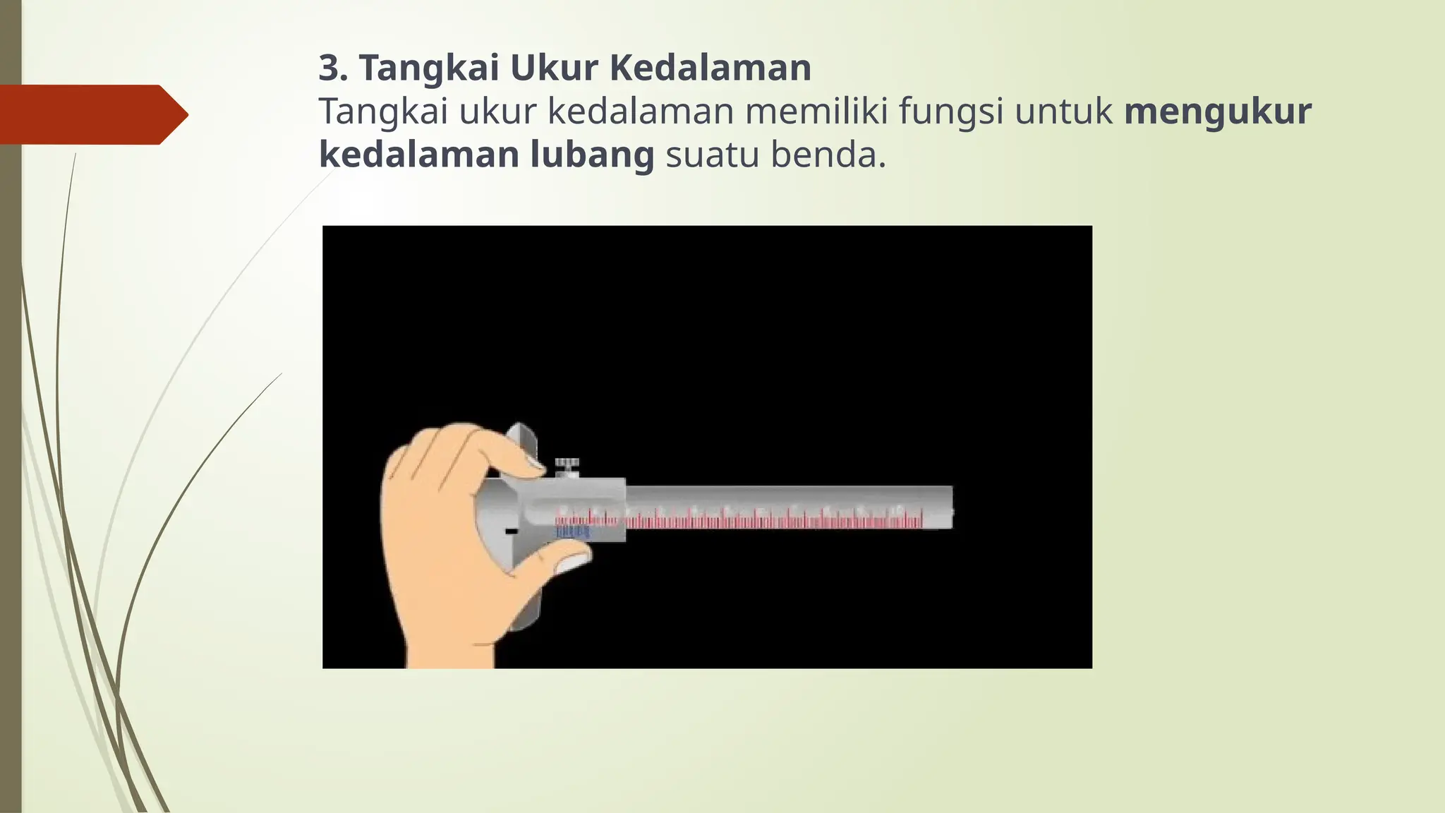 MATERI MENGENAI ALAT UKUR JANGKA SORONG.pptx