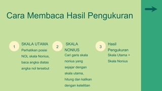 Jangka sorong 2023.pptx