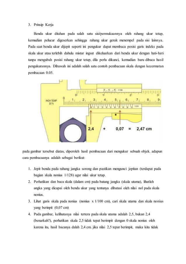 Jangka sorong metrologi_industri | DOCX