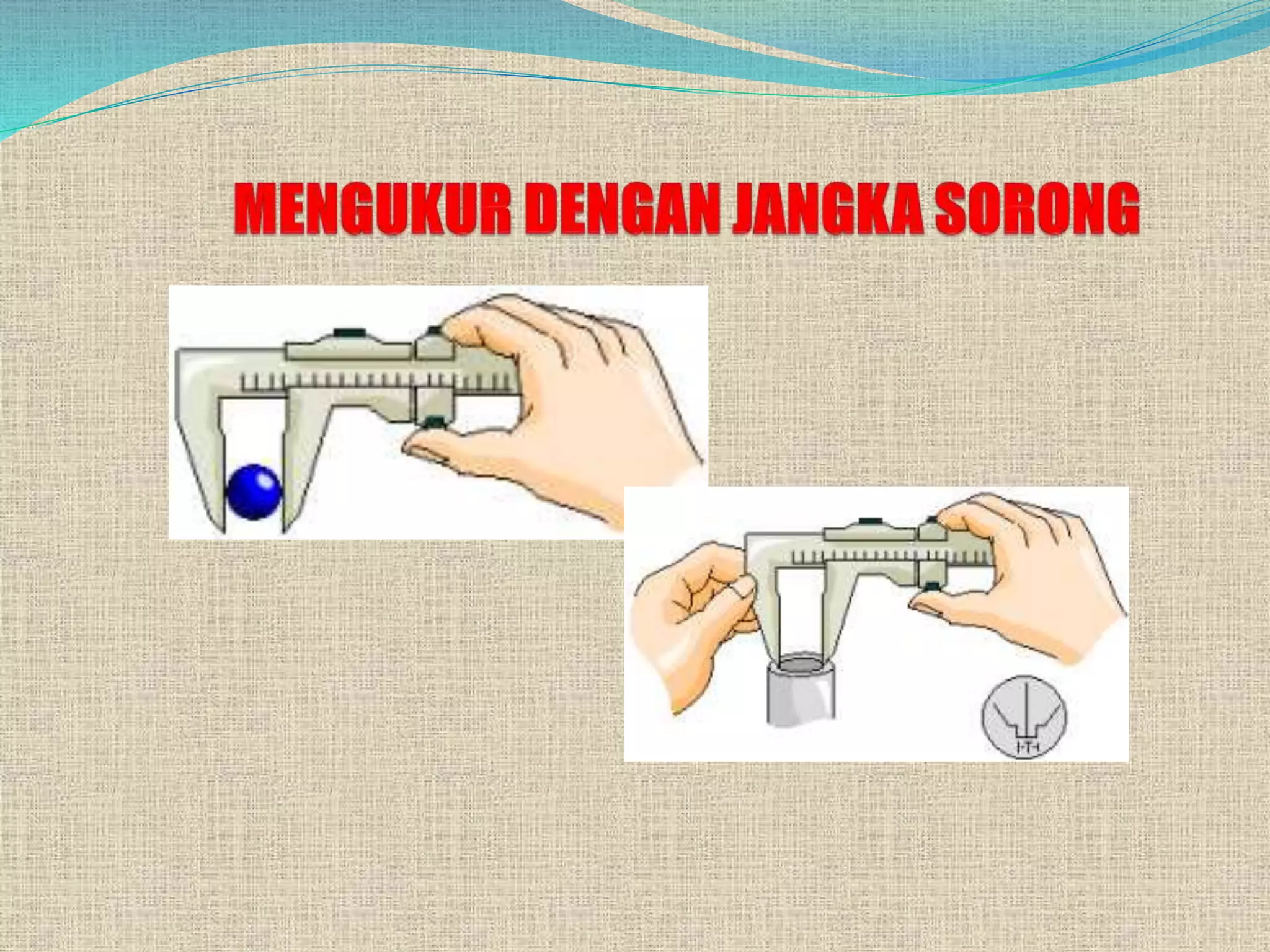 jangka_sorong_PPT.ppt