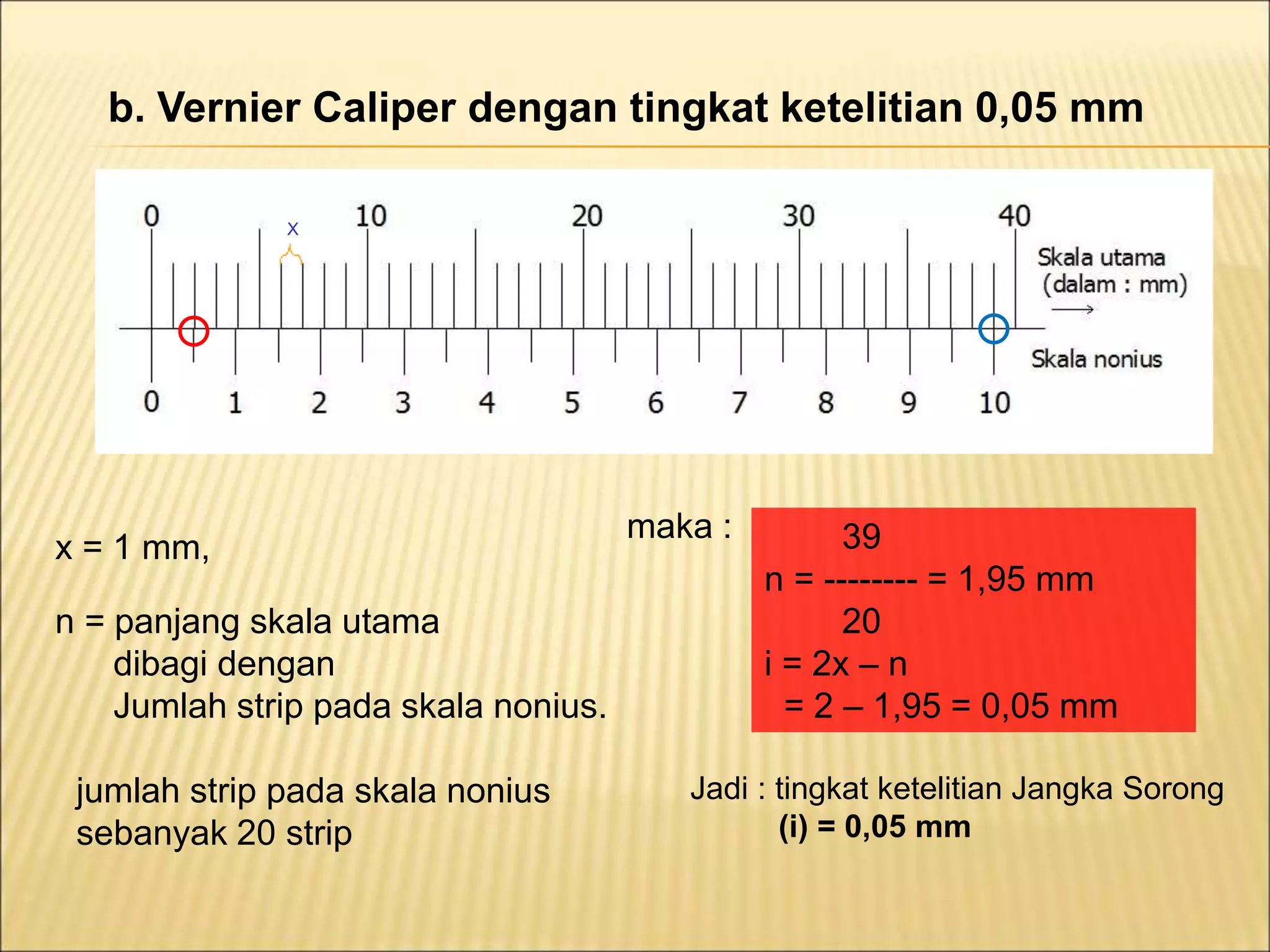 jangka_sorong_PPT.ppt