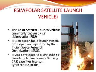 mars orbitter mission success | PPT