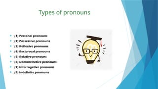 Ppt of about the grammar lesson in English | PPT