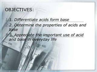 JANICE_ABAS_ACIDS & BASE.ppt