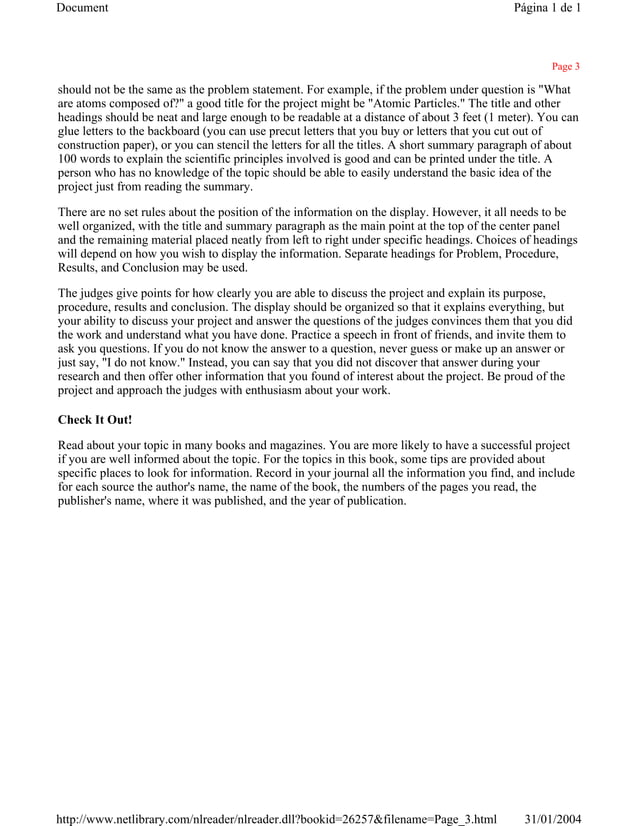 Janice van cleave janice vancleave's molecules- spectacular science ...