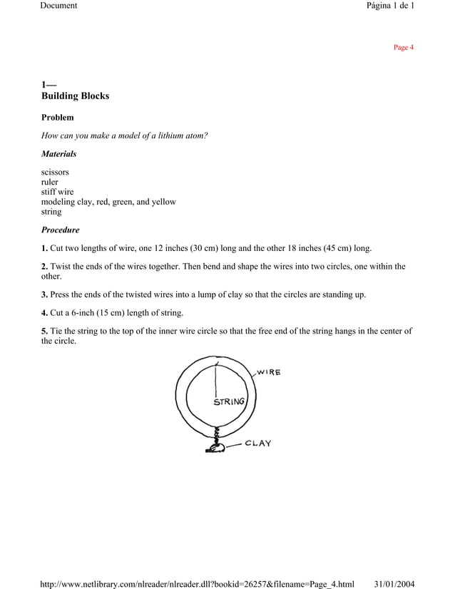 Janice van cleave janice vancleave's molecules- spectacular science ...