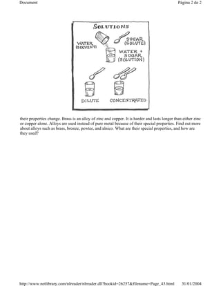 Janice van cleave janice vancleave's molecules- spectacular science ...