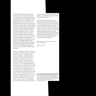 Kryjówka w wersji demo | PDF