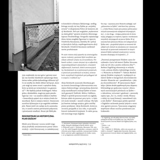 Janicka, Kryjówka w wersji demo | PDF