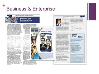 Janie Clark Portfolio | PPSX