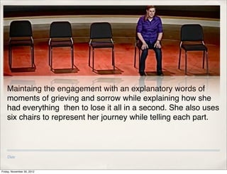 Janine shepherd | PPT