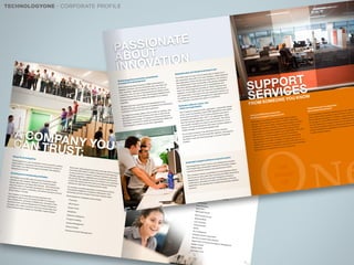 Janine work overview 2016 HD | PDF