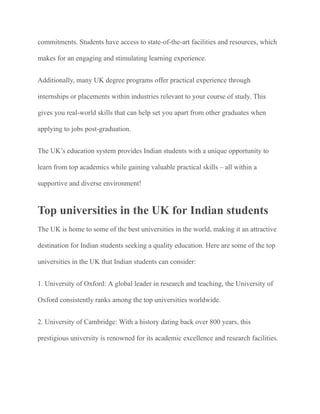 Jan Intake Universities in UK.pdf