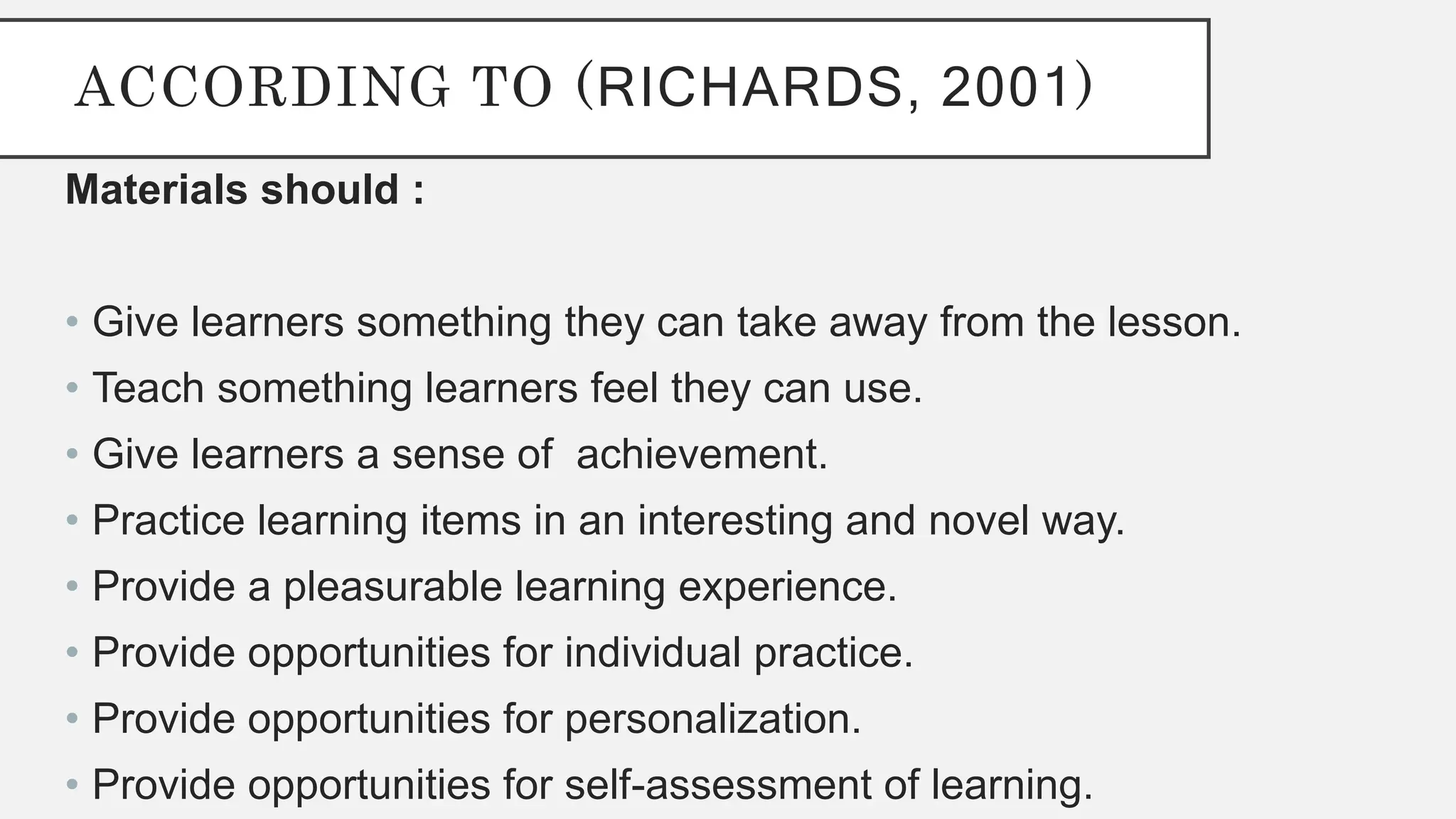 Janiola_Garcia_Definition_and_Principles_in_-Materials_Evaluation.pptx