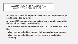 Janiola_Garcia_Definition_and_Principles_in_-Materials_Evaluation.pptx