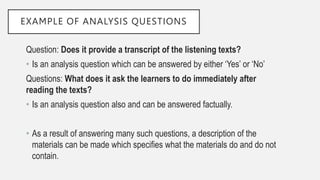 Janiola_Garcia_Definition_and_Principles_in_-Materials_Evaluation.pptx