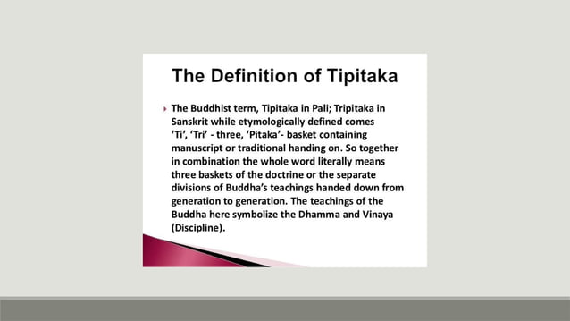 HIST G9 ICSE CHP3 JANISIM AND BUDDHISM.pptx