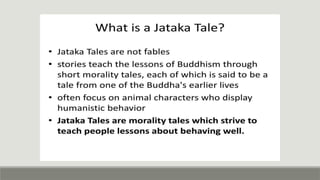HIST G9 ICSE CHP3 JANISIM AND BUDDHISM.pptx