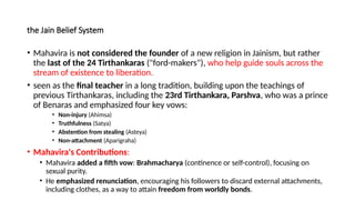 janism and budhism-1.pptxWelldefunedbyau | PPTX
