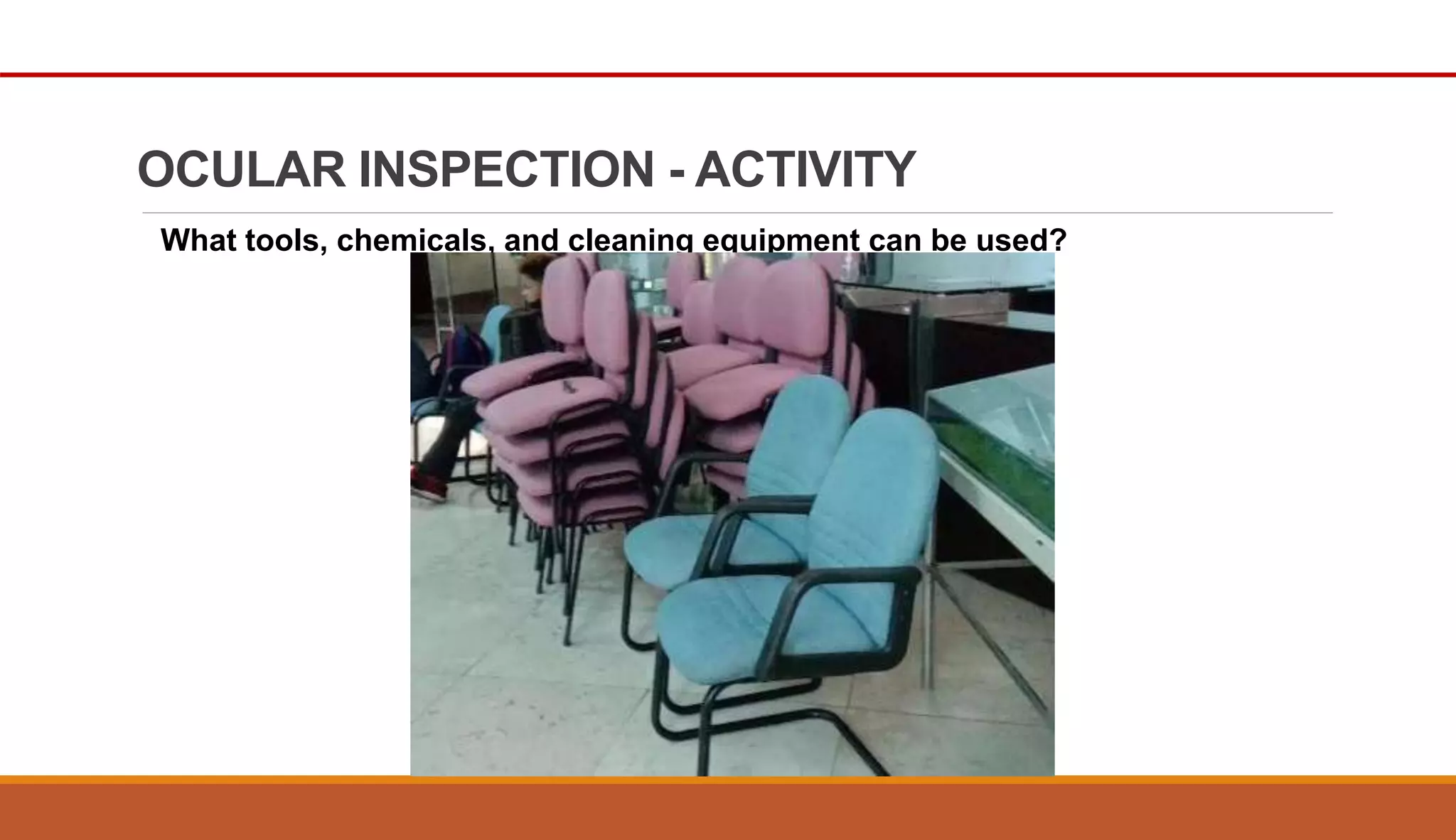 Janitorial Training_2023 (Ocular Inspection).pptx