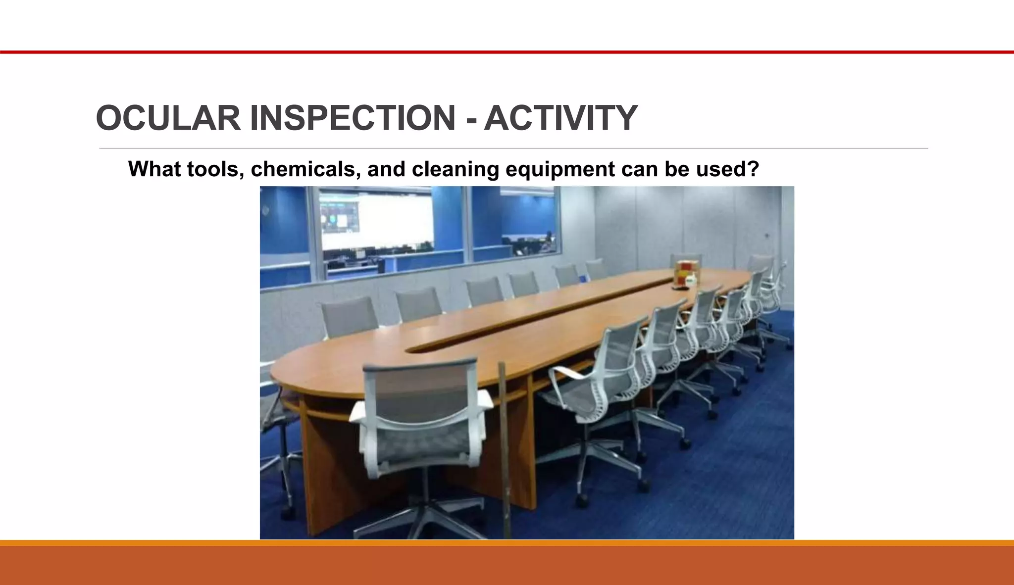 Janitorial Training_2023 (Ocular Inspection).pptx