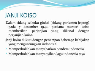 JANJI KEMERDEKAAN.pptx