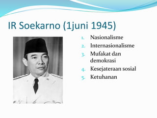 JANJI KEMERDEKAAN.pptx