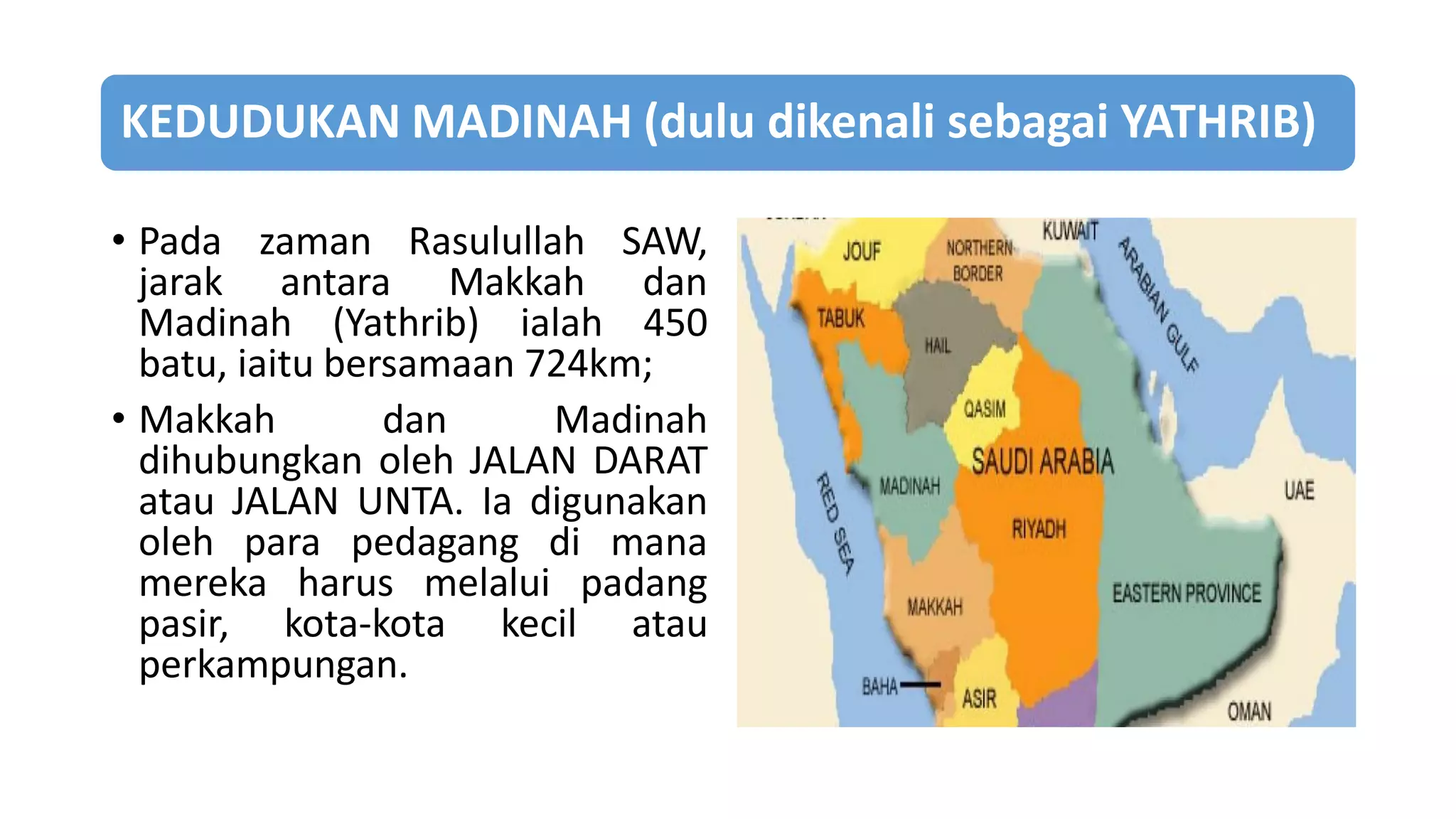 JANJI SETIA PENDUDUK YATHRIB_ PERJANJIAN AQABAH.pdf