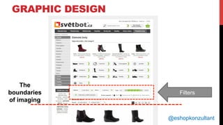 CASE STUDY 2014 - Jan Kalianko: Call-To-Action Stripes on SVETBOT.cz ...