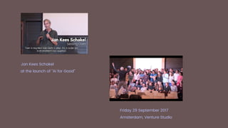 Jan Kees Schakel | PDF