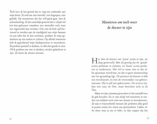 Jan Koehoorn - Zelfonderzoek | PDF