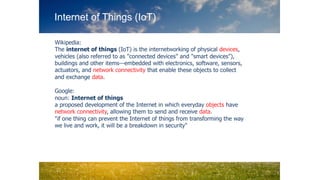 Jan Langedijk, Siemens | PDF | Internet | Computing