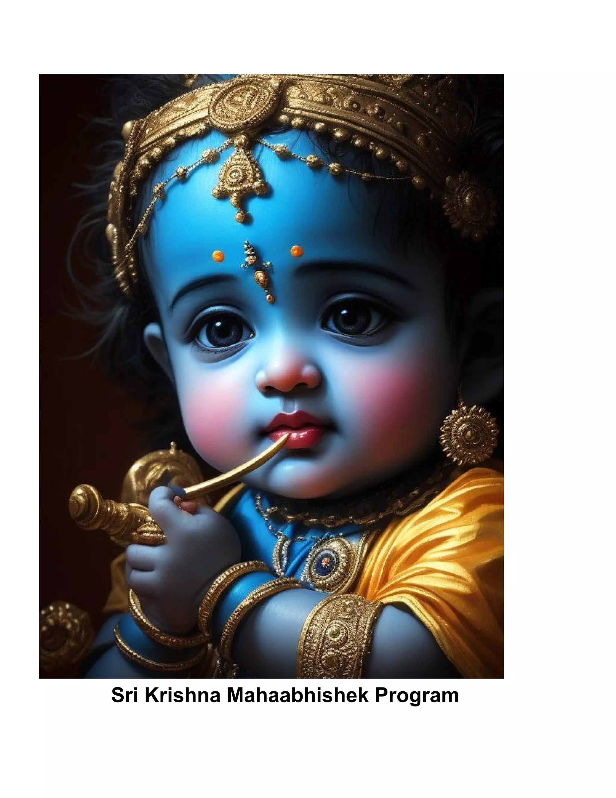 Janmashtami-Krishna Janmashtami.pdf